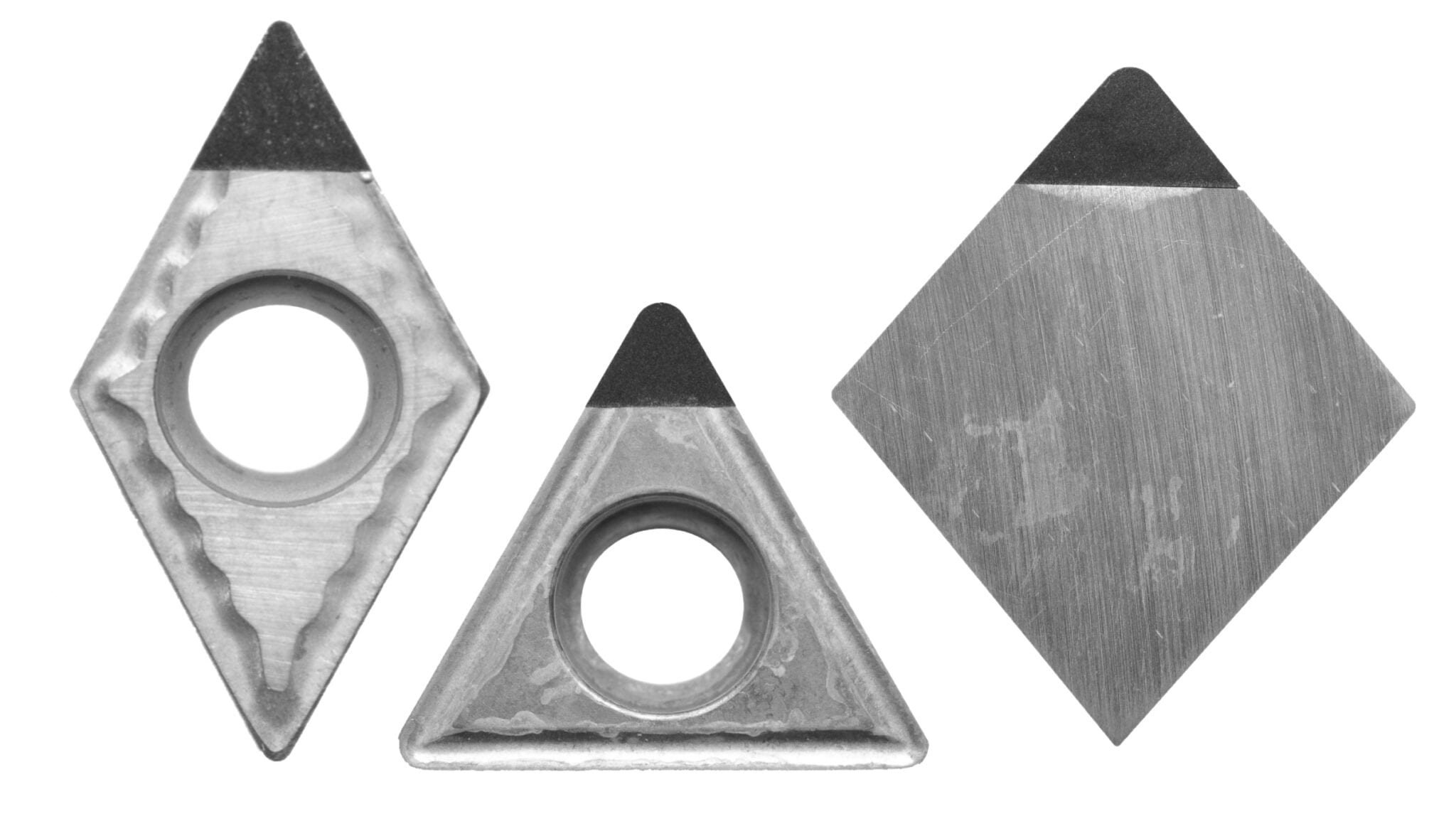 We repair your PCD Tools from any manufacturer